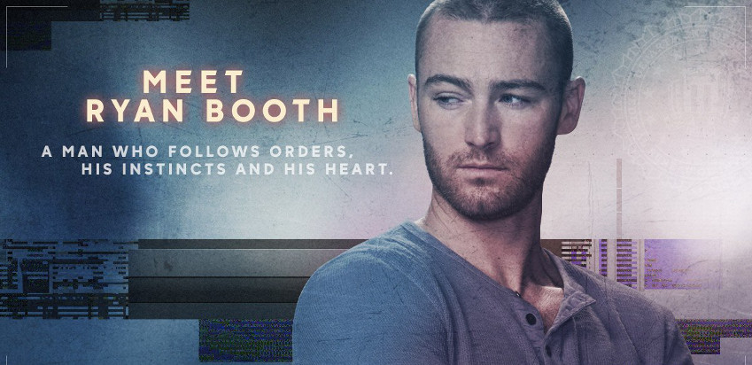 Quantico (Renewed for Season 2) | GTPlanet