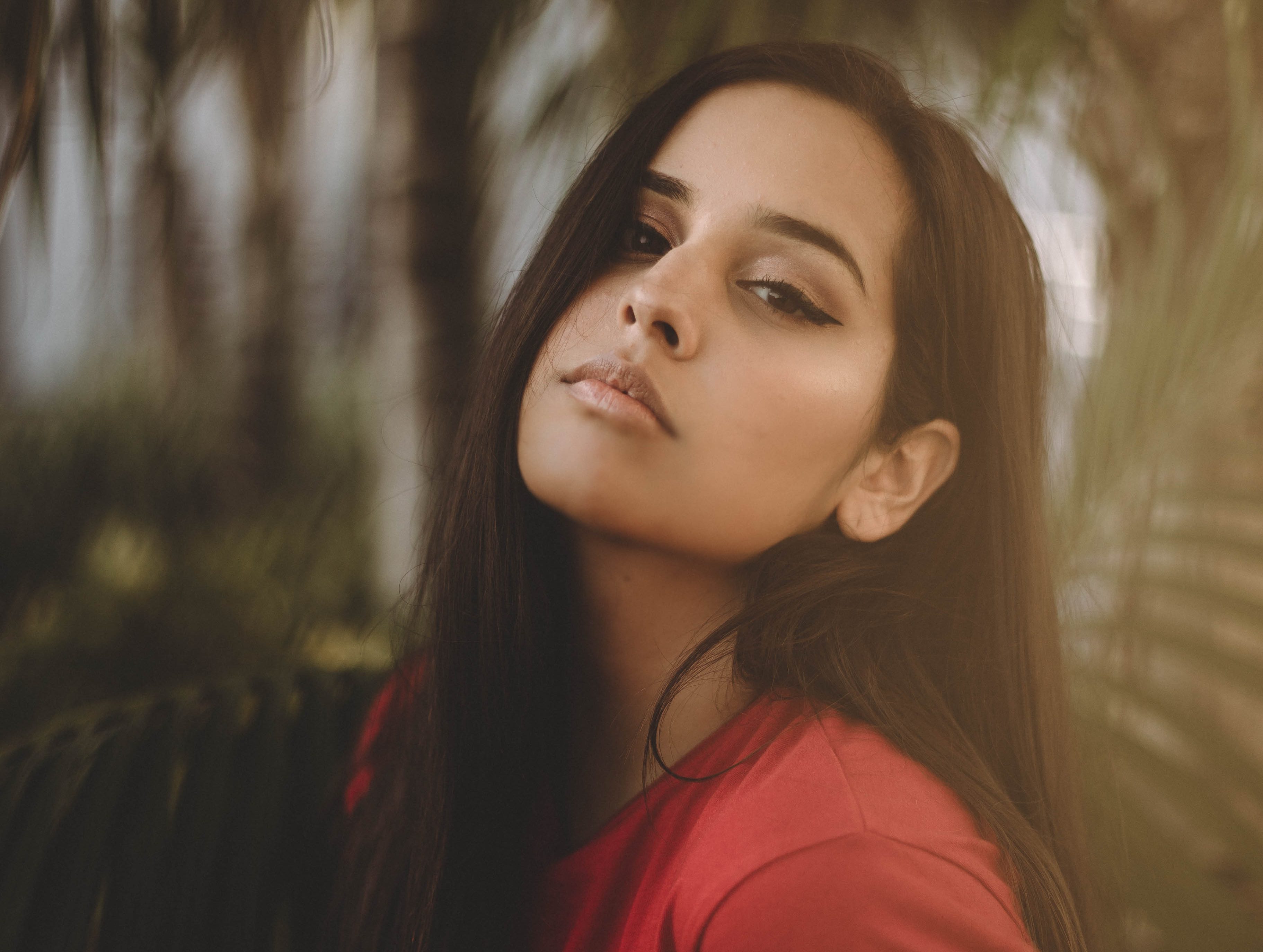 classify Paki singer-Rehma Hassan